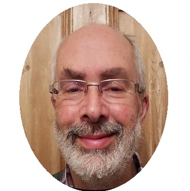 Committee biographies | SOCIETY OF MEDICAL WRITERS (SOMW)